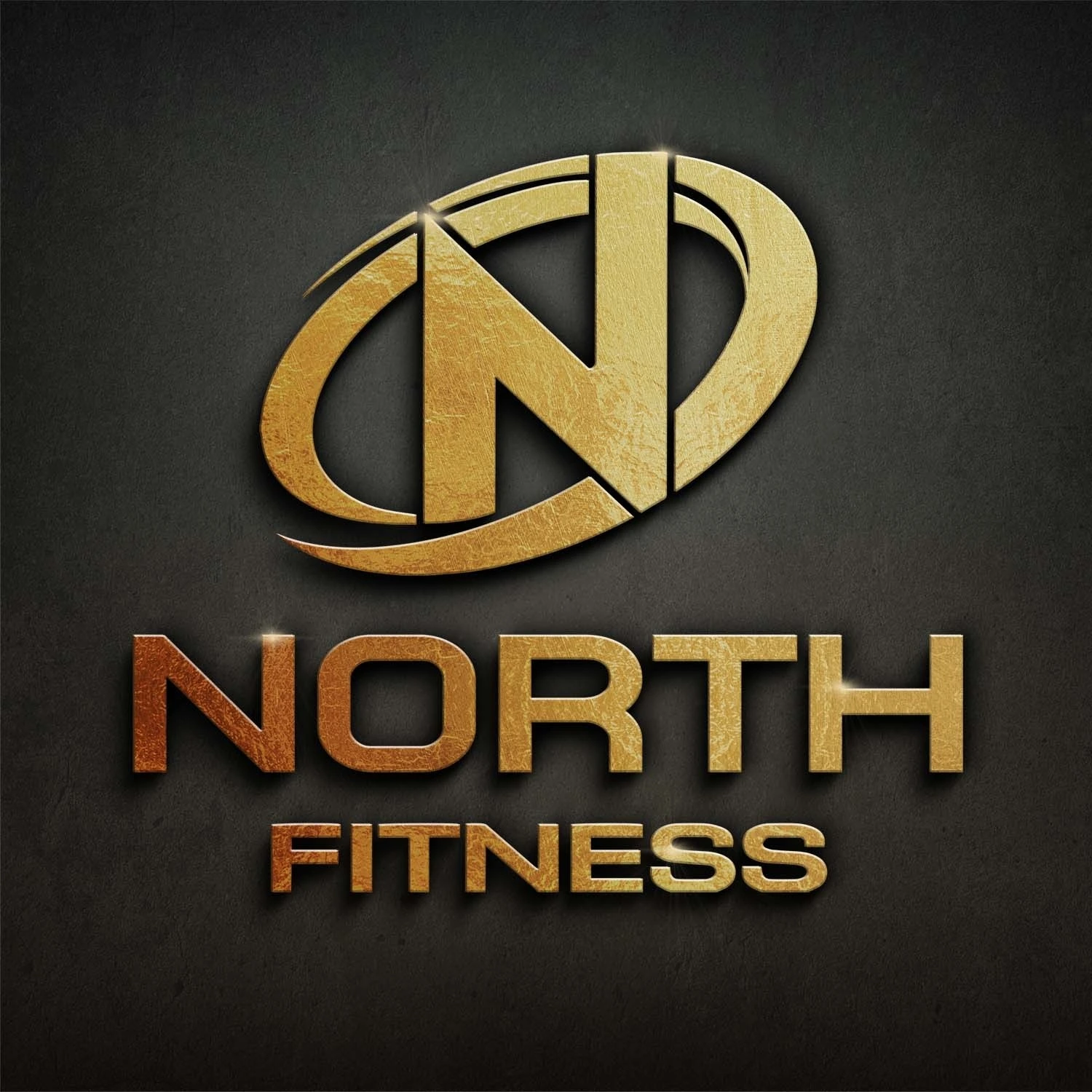 นโยบายการคืนเงินและการคืนสินค้า - North Fitness